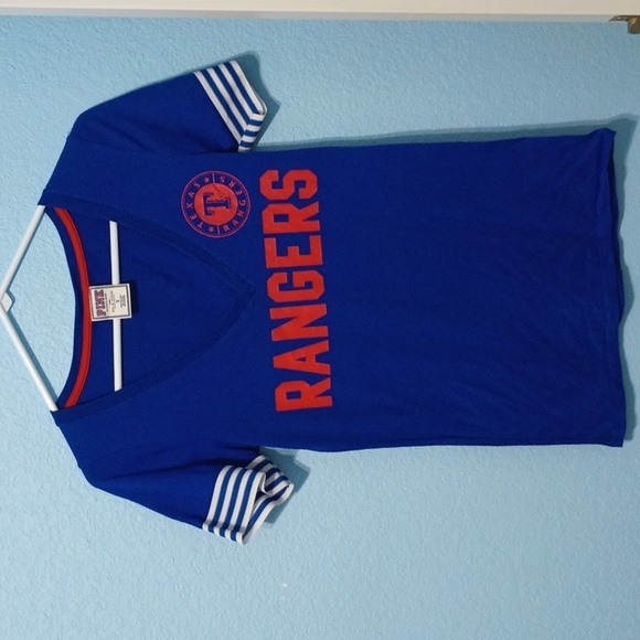 PINK Victoria's Secret | Tops | Victorias Secret Pink Collection S ...